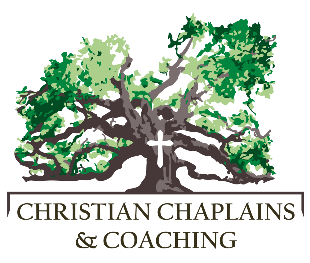 CCC Logo – MAIN LOGO | Evangelical Chaplains Commission